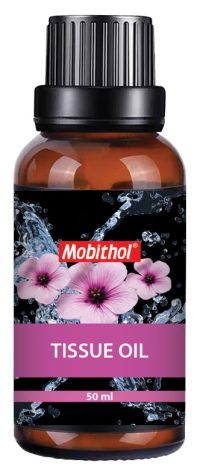 Mobithol Tissue Oil 50ml