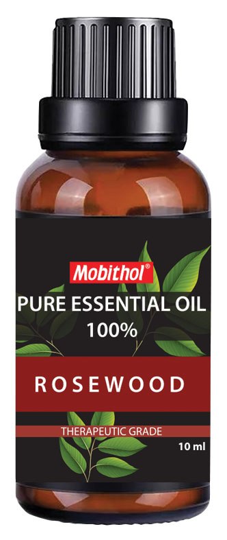 RoseWood Oil 10ml