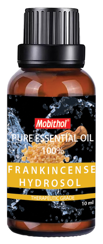 Mobithol Frankincense Hydrosol 50ml